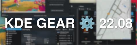 Unstable Update 2022 09 12 Kernels LibreOffice KDE Gear Wine Cinnamon Deepin Qemu Qt