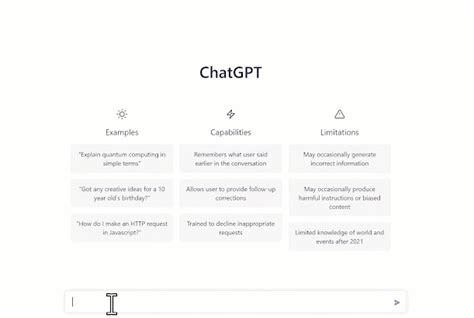Using Chatgpt To Generate Powershell Scripts Or Get Help With Intune Syst And Deploy