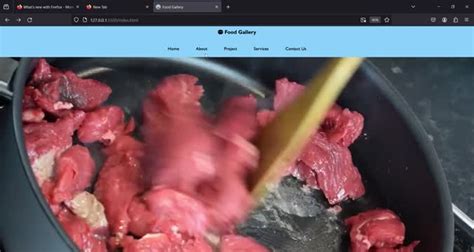Sajeevc Sathyan On Linkedin Html5 Css Html5 Css