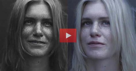 Никога повече няма да излезете навън без крем със Spf след като видите това Dama Bg