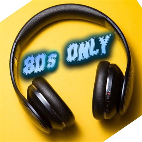 8ds Only Youtube