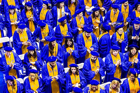 Office Of The University Registrar Emory University Atlanta Ga