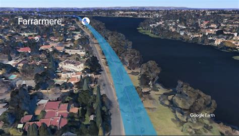 creating a path behind 3d null object adobe product community 10768398