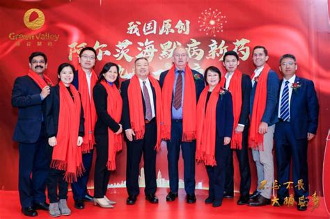 Yifan Lin Posted On Linkedin