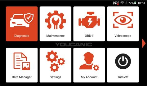 read and clear audi fault codes easily a step by step guide