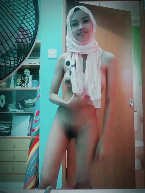 Physiotherapy On Tumblr