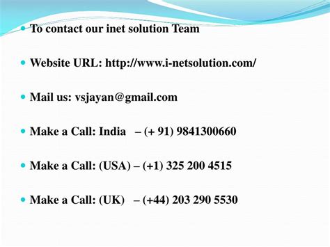 Ppt Classified Script Classified Php Script Powerpoint Presentation Id7725342