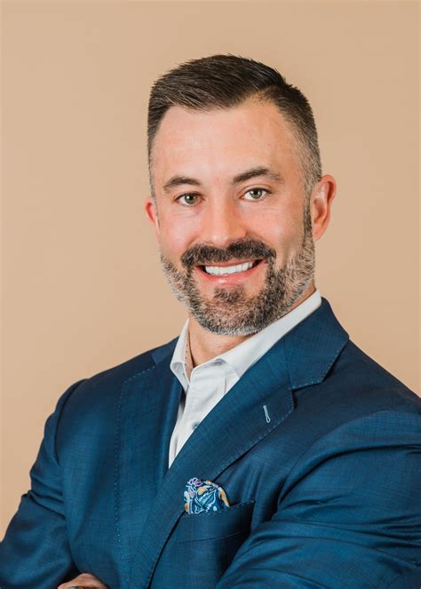 Doug Benson Cfp®clu®chfc®ricp® On Linkedin Help Us In Congratulating