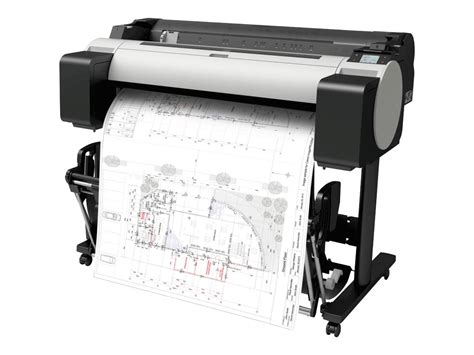 Plotter Data System