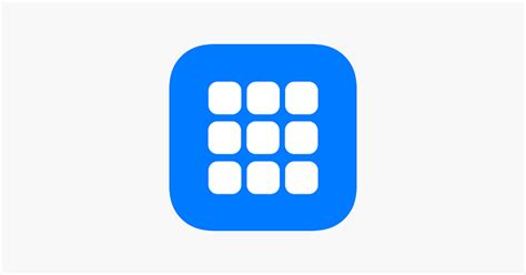 Detect A Rubiks Cube In Ar Unity Engine Unity Discussions