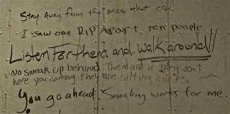 Graffiti Left 4 Dead Wiki Fandom
