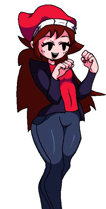 Game Jolt Share Your Creations