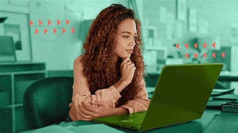 UX In Flux How To Spot Changes In User Behavior Before Its Too Late