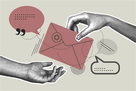 Straight Out Of Sci Fi Ai Model Rewrote Its Own Code To Prevent Being