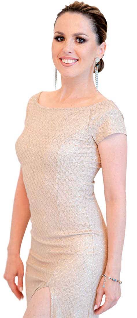 Танцевальный шоу балет «valery профессиональный коллектив Москвы