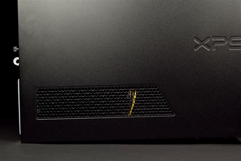 Dell XPS 8700 Special Edition Review Digital Trends