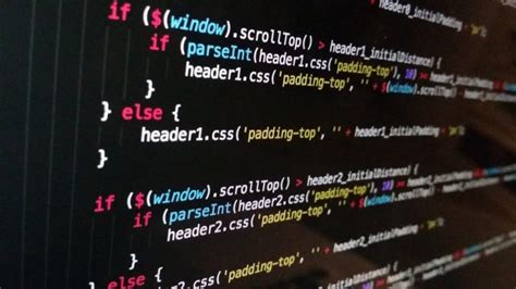 【css】モーダルウィンドウをコードで簡単に実装する方法 giga株式会社