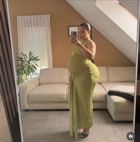 Absolute Unit By Mikepicka On Deviantart