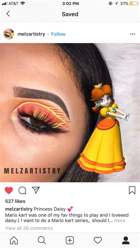 Pin On Makeup Makeup Princess Makeup Morning Makeup