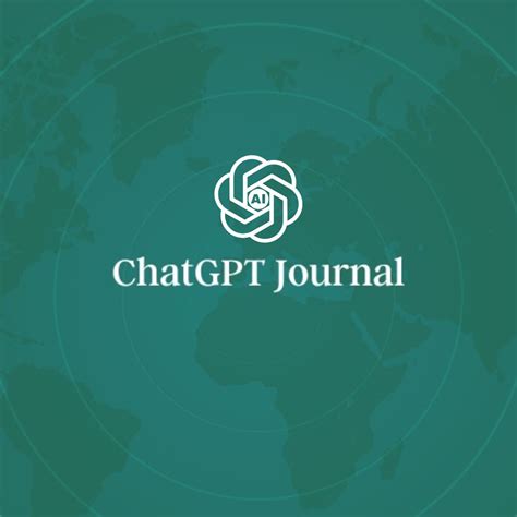 raj singh on linkedin ai technology support