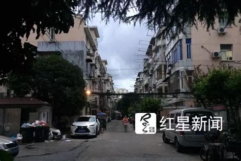 男子殺妻藏屍冰櫃 鄰居：不愛說話 長相蠻好總換女友 每日頭條