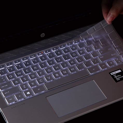 Top 10 Hp Notebook Keyboard Protector Cree Home
