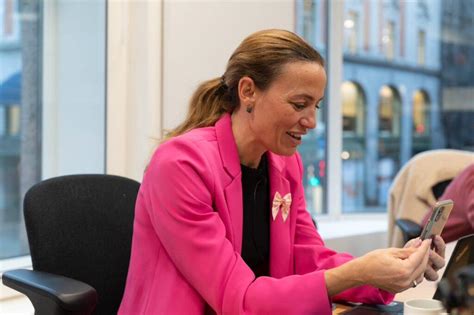 Institute For Cancer Genetics And Informatics Oslo University Hospital On Linkedin 186