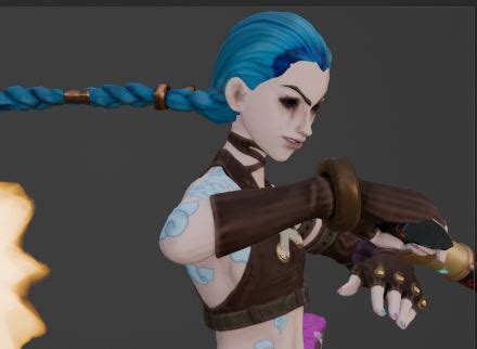 Rendering How To Remove Black Stains On Render Blender Stack Exchange