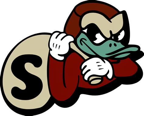 Filethe Ruddy Sack 2025 Allmodepng Liquipedia Commons Wiki