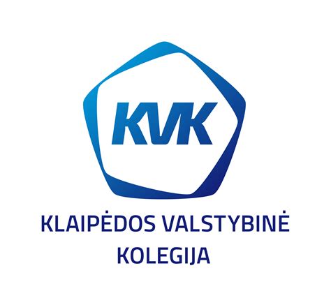 Bendra Informacija Kvk Vikis