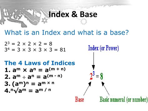 Ppt Unit 4 Mathematics Powerpoint Presentation Free Download Id