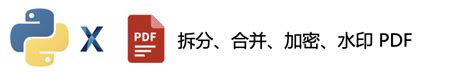 Python40个自动化办公实战案例,终于实现下班自由啦~ 知乎 Python40个自动化办公实战案例,终于实现下班自由啦~ 知乎