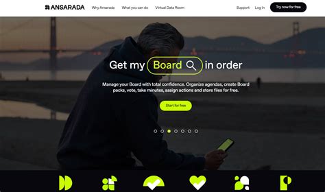 Prompt Vault Détails Prix And Alternatives Futur Ia