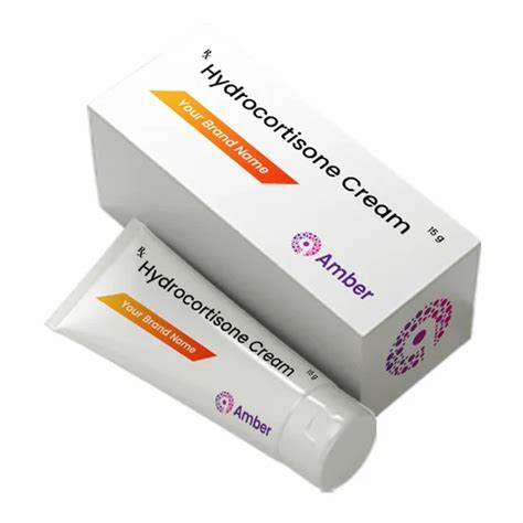 Hydrocortisone Acetate Cream Gm At Piece In Navi Mumbai Id