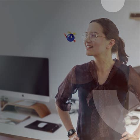 Sap Gui With Uipath Other Activities Uipath Community Forum