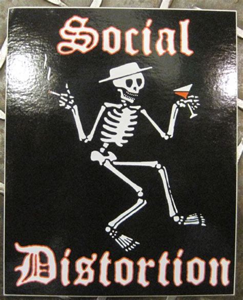 Social Distortion Tシャツ Ballandchain Official！ 45revolution