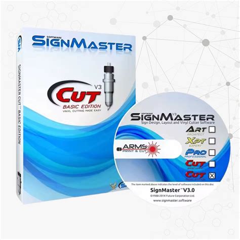 Plotter De Recorte Jinka 1351 Jinka 1351 Com Câmera Plotter Jinka 1351 1 30m Boca De 1 30