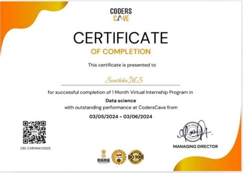 🎉 excited to share that i ve successfully completed my online