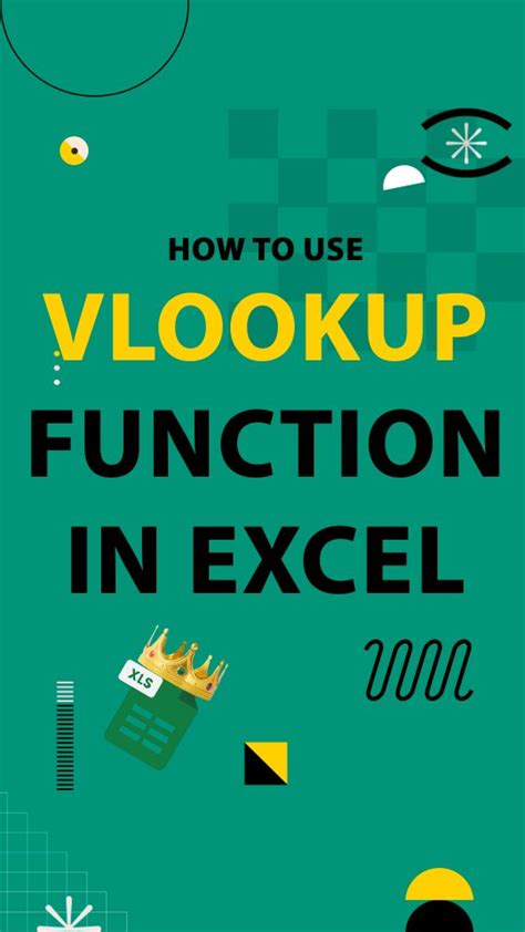 Excelkingtips Daily Excel Magic Save This For Later Excel Exceltips Excelhacks