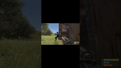 Rust Boom Box Bait YouTube