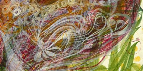 Time Series Clustering With Tslearn By İpek Şahbazoğlu Medium