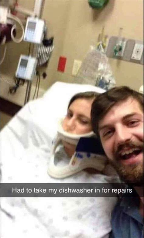 Pun Intended приколы для образованных даунов со знанием английского смешные картинки и