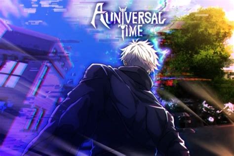 Cập Nhật Code Aut A Universal Time Mới Nhất Tháng 112024 Cập Nhật Code Aut A Universal Time Mới Nhất Tháng 112024