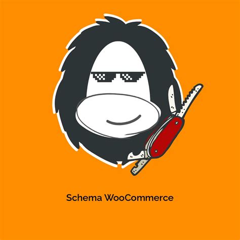 Schema Woocommerce Orangogpl