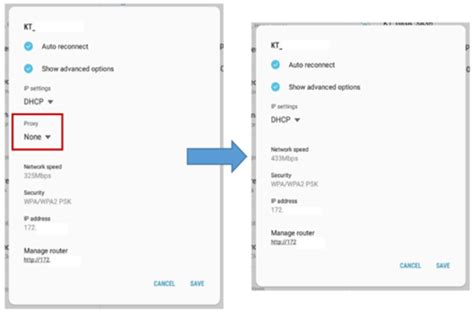 Knox Manage 21 04 Release Notes Knox Manage Samsung Knox Documentation