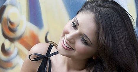 Mumbai Model Reena Hot Photos Hot Actress Picx