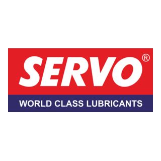Search Servo Oil Logo PNG Vectors Free Download