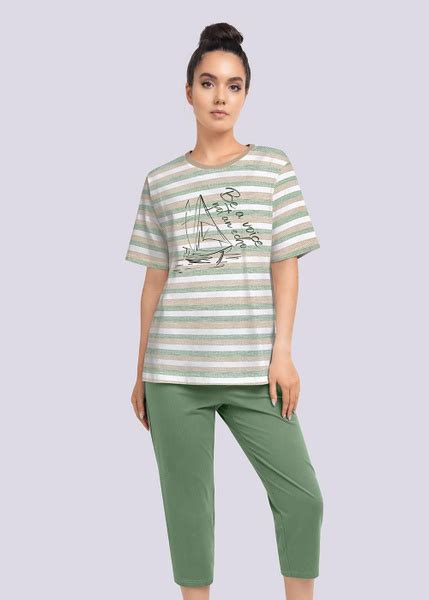 Пижама CLEVER WEAR - купить с доставкой по выгодным ценам в интернет ...