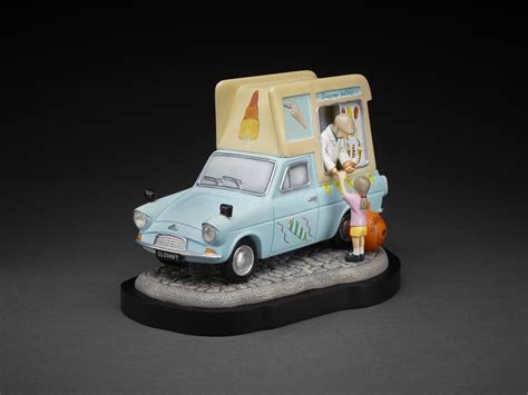 Buy Can You Make Mine A Flake At Fizz Gallery