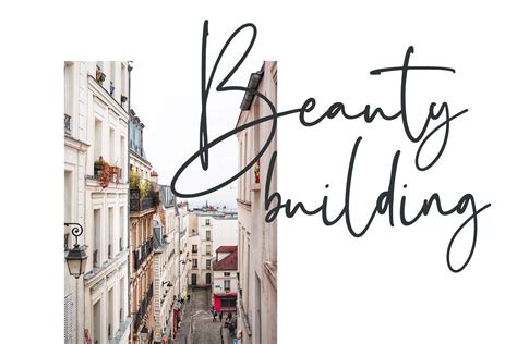 Relation Script Handwrittem Font Masterbundles Relation Script Handwrittem Font Masterbundles